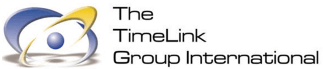 Timelink Systems